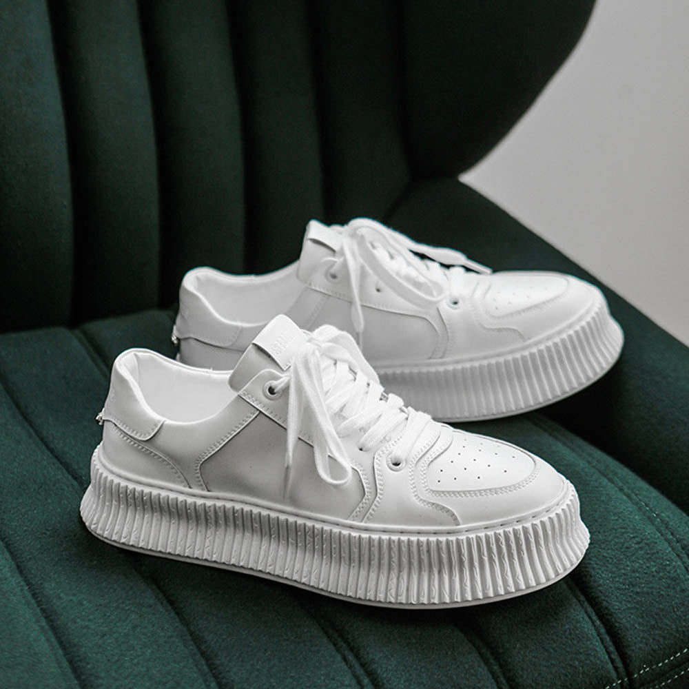 RogueForce Sneakers – Zadren